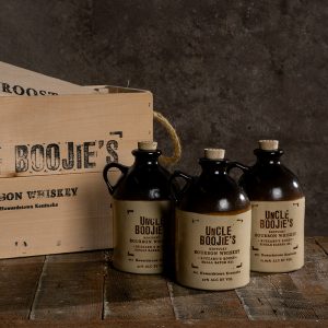 Products | Uncle Boojie's