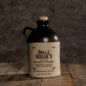 Products | Uncle Boojie's