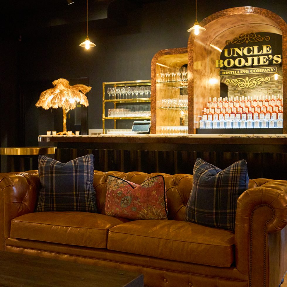 Homeplace | Uncle Boojie's Bourbon